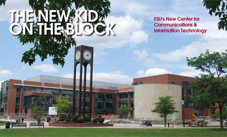 Construction & Engineering