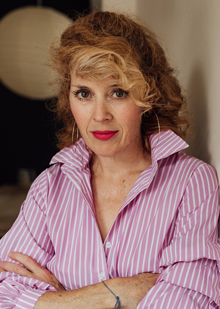 Frostburg’s Leadership