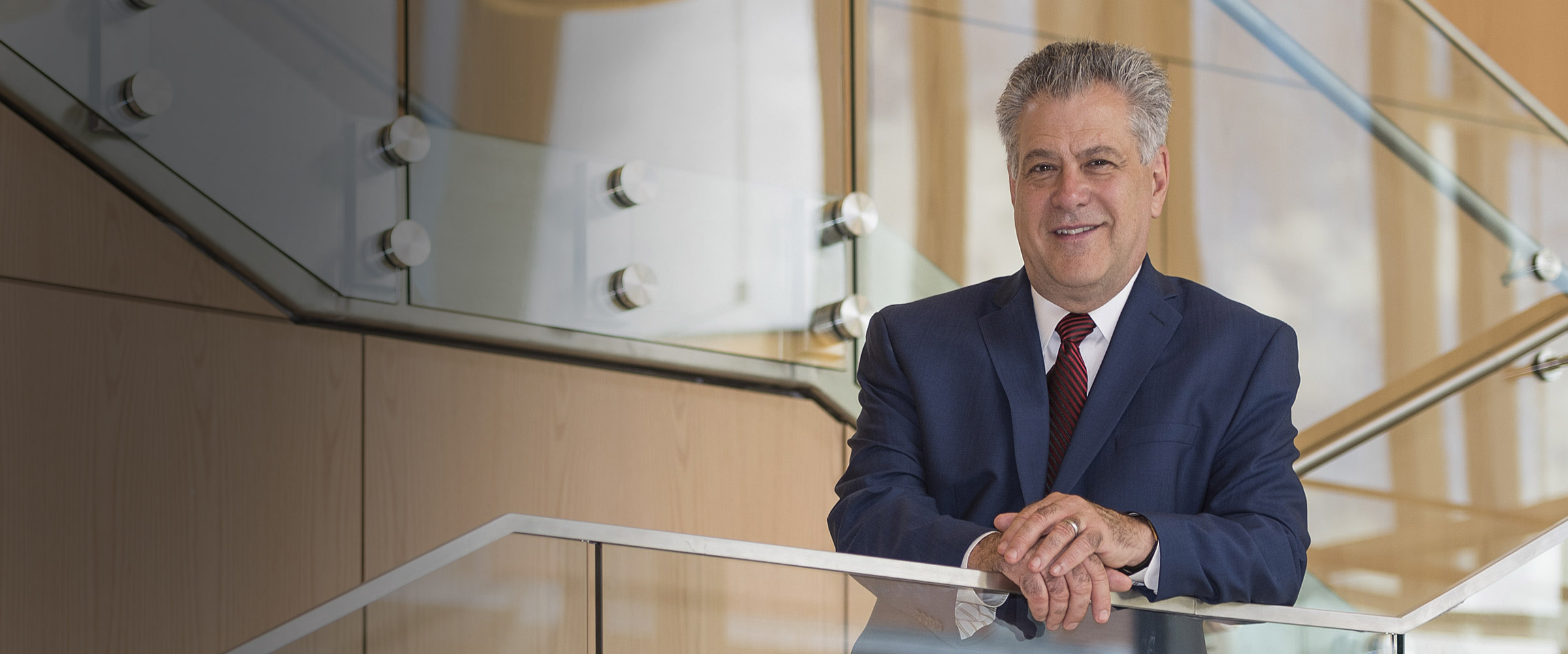 Frostburg State University