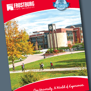 Undergraduate Admissions