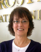 Welcome [www.frostburg.edu]