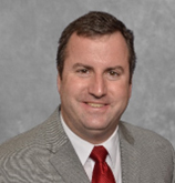 College of Education and Health & Natural Sciences