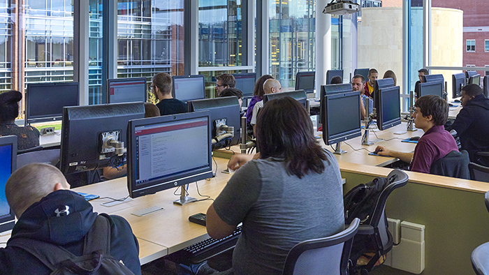 Welcome [www.frostburg.edu]