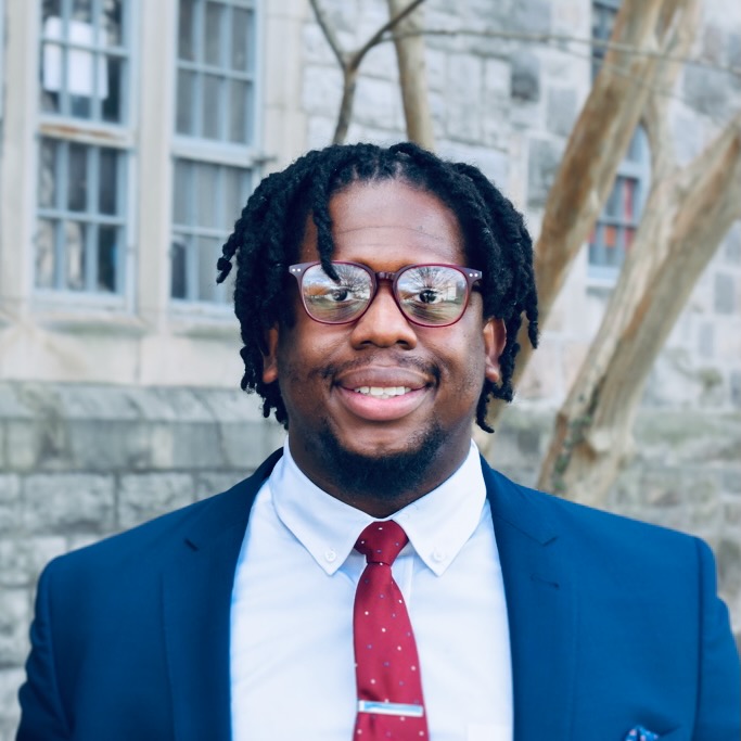 Faculty - Educational Professions Department