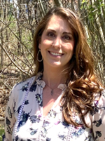 Faculty - Kinesiology