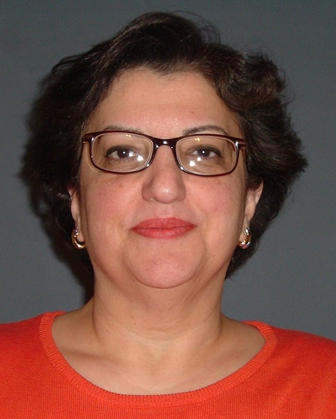 Faculty