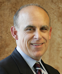 UMCP - Mechanical Engineering Frostburg Collaborative Program Faculty ...