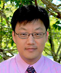FSU-UMCP Faculty