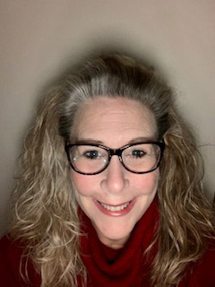 EDD Faculty Information