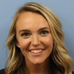 Sarah Coppock's Instagram, Twitter & Facebook on IDCrawl