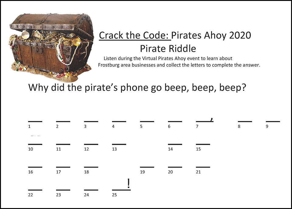 Children's Literature Centre