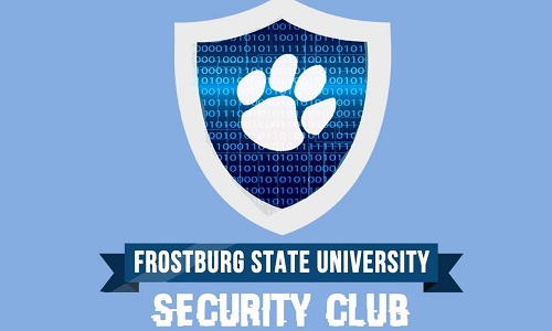 Security Club