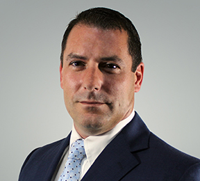 FSUF Board of Directors