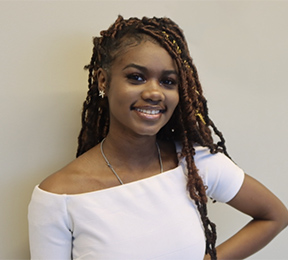 FSUF Board of Directors