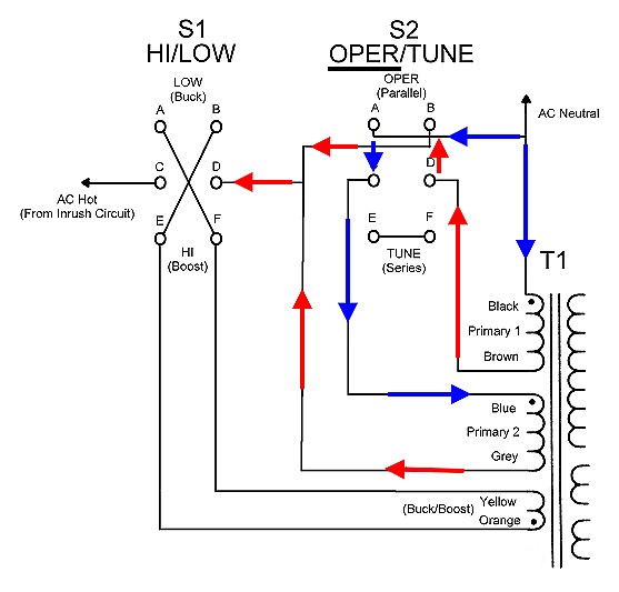 circuit diagram of current transformer - IOT Wiring Diagram circuit diagram of current transformer - IOT Wiring Diagram