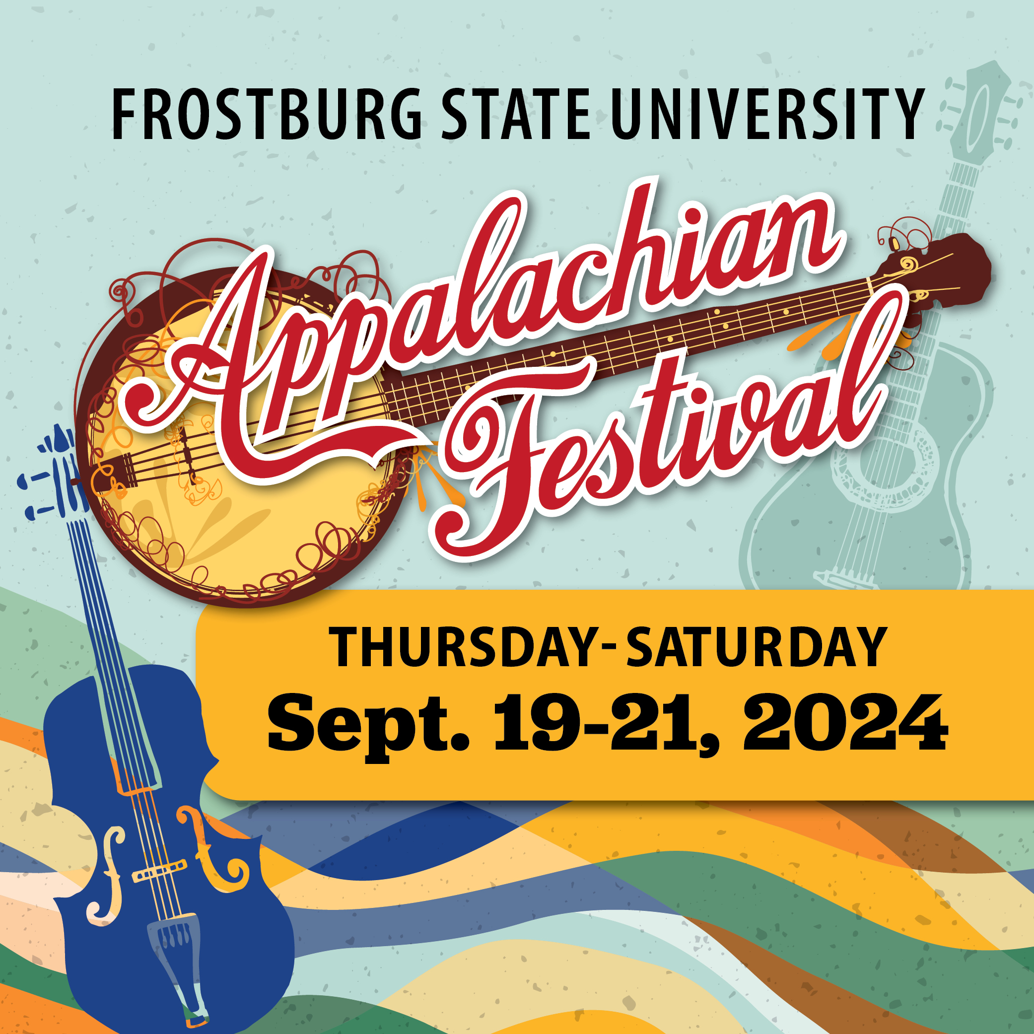 Sports: Bobcat Fall & Winter Schedules