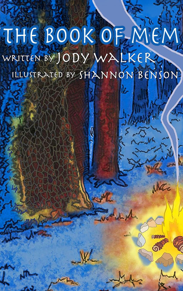 Alumni: Books by Alumni