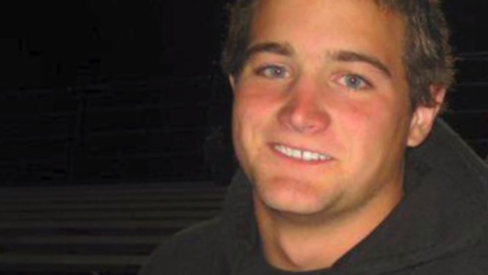 Foundation: Be Like Bob