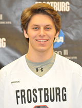 Alumni: Frostburg Ties