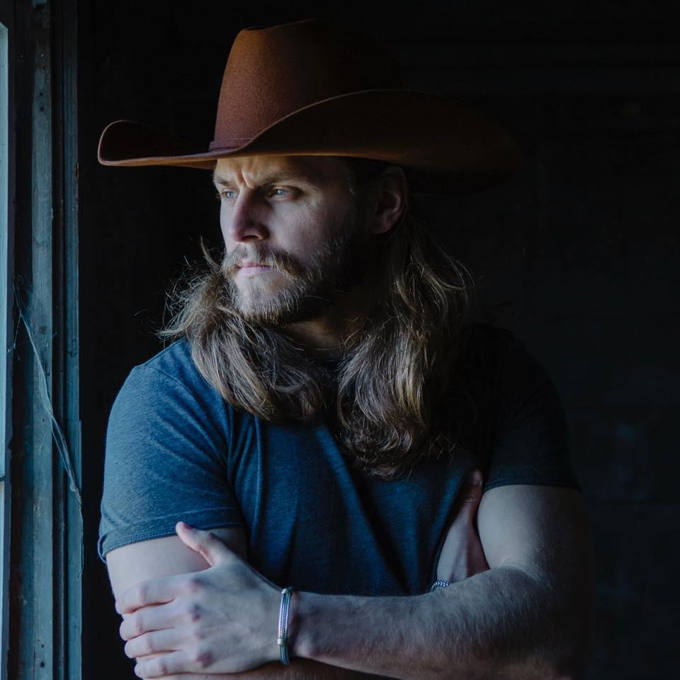 Alumni: Frostburg Ties