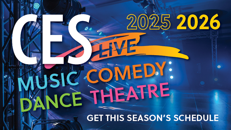 University: Awards and Recognitions