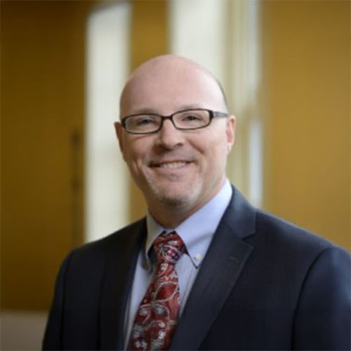 Foundation: New FSUF Board Members