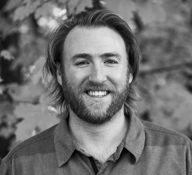 Alumni: Spotlight Samuel Waltemeyer