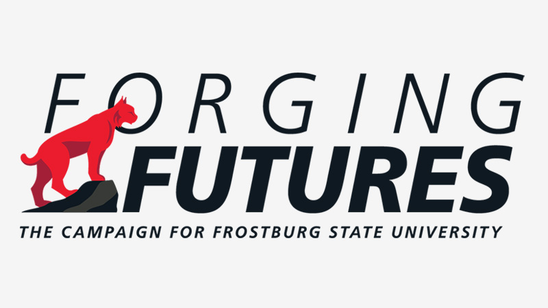 Profile Magazine, Fall 2024