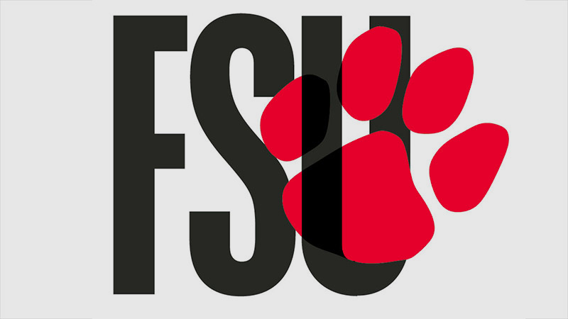 Sports: FSU Athletics by the Numbers