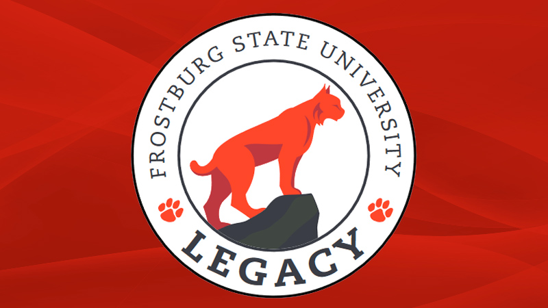 Alumni: Frostburg Family