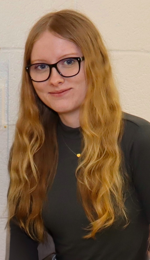 Feature: Frostburg Future