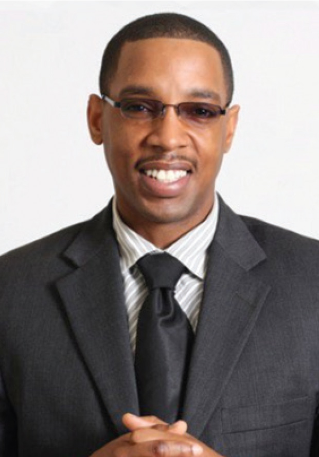 Sports: Hall of Fame