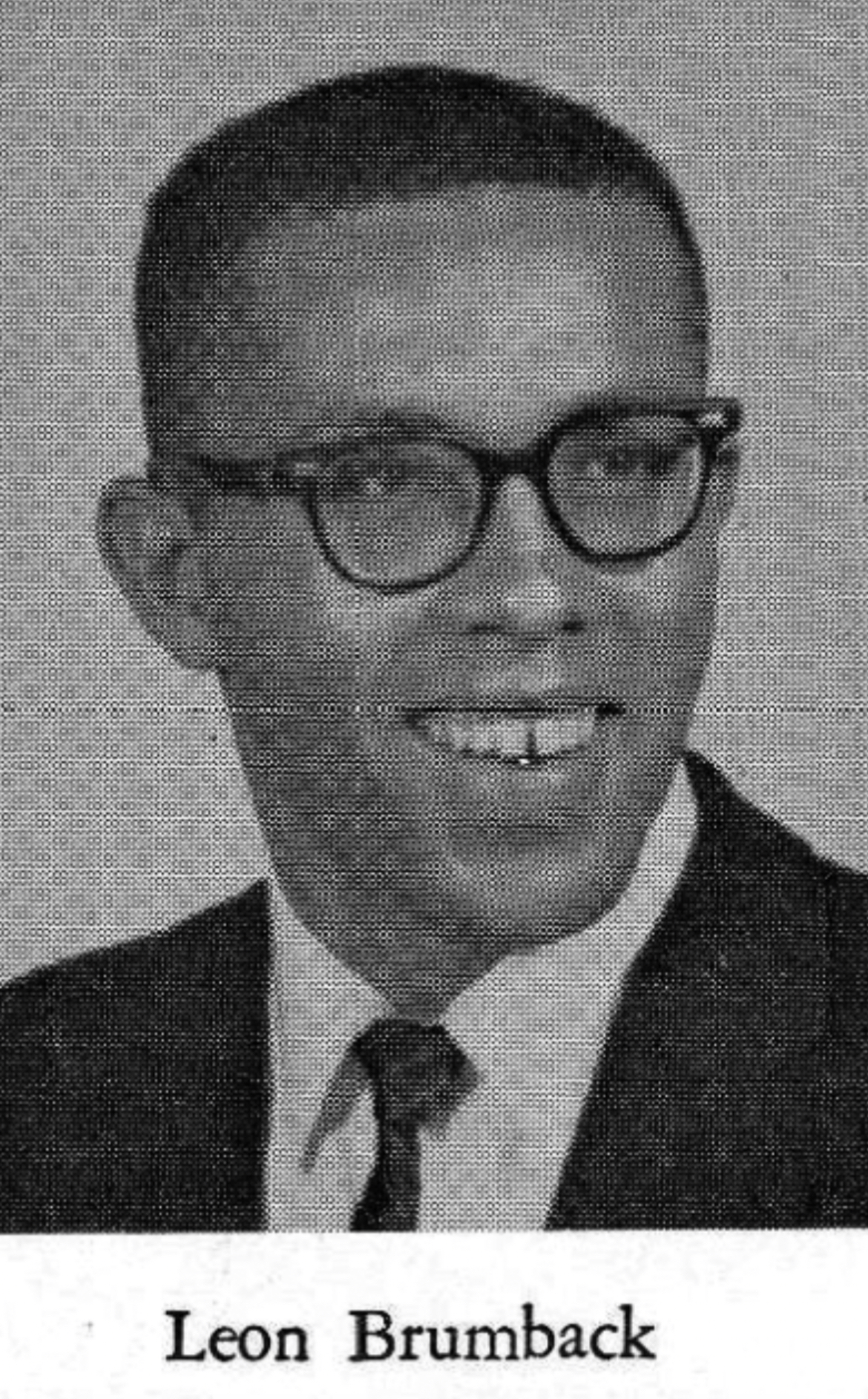 Feature: 125 Years of Breaking Barriers