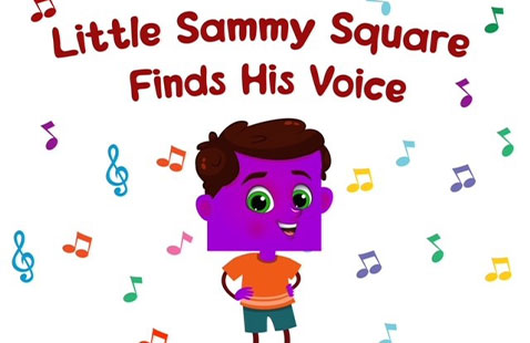 Alumni: Books by Alumni