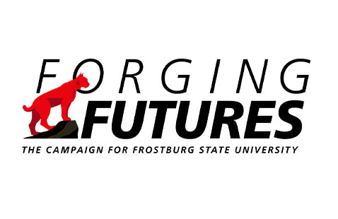 Forging Futures: Campaign Update