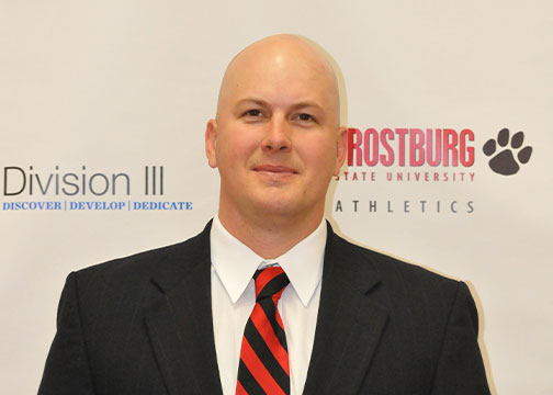 Sports: Hall of Fame