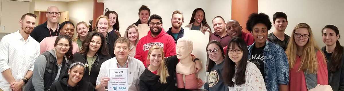 Welcome [www.frostburg.edu]