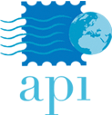 Study Abroad Programs