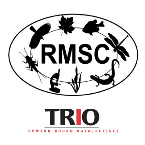 Regional Math/Science Center